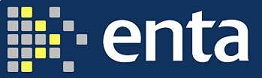 Enta Reports